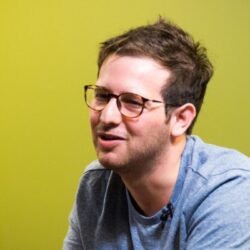 Meet Bryce Adams, WordPress Expert - WPSessions.com