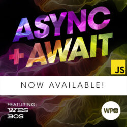 WPSessions.com – WordPress Video Tutorials