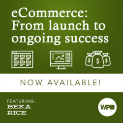 WPSessions.com – WordPress Video Tutorials