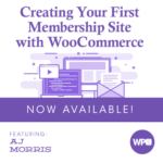 WPSessions.com – WordPress Video Tutorials