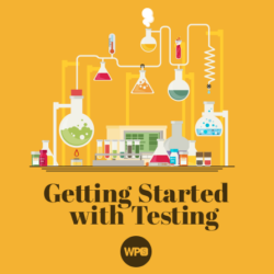 WPSessions.com – WordPress Video Tutorials