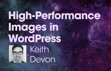 keith-devon - WPSessions.com