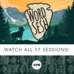 WPSessions.com – WordPress Video Tutorials