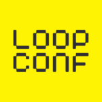 WPSessions.com – WordPress Video Tutorials