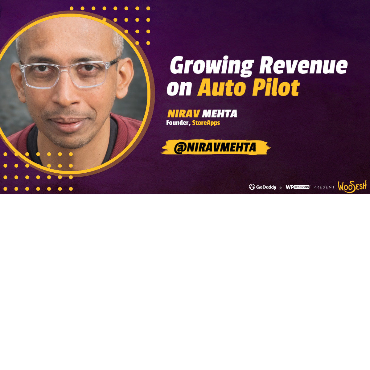 Growing Revenue on Autopilot: The Crazy Funnel Optimization Method ...