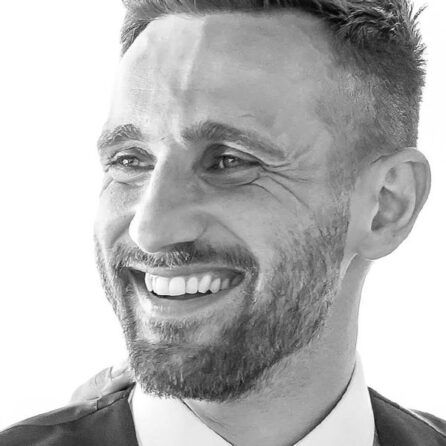 Tom Cafferkey - WPSessions.com